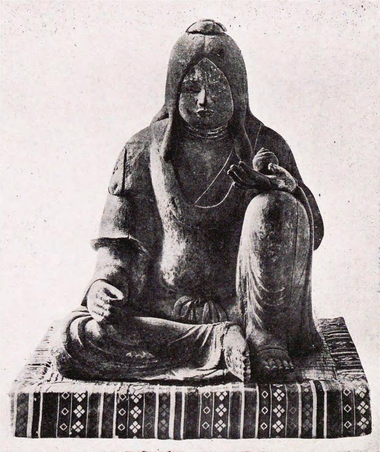 宇迦之御魂神（ウカノミタマノカミ）とは？ご利益・別名・関連神についても紹介！ | 神社メディア Animism